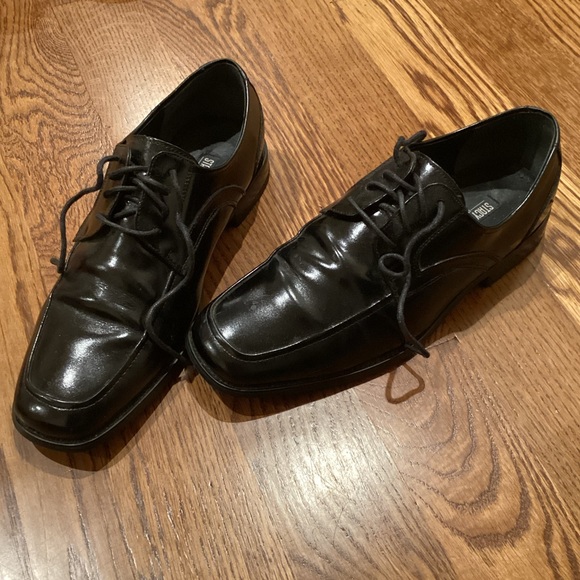 Stacy Adams | Shoes | Stacy Adams Dress Shoes | Poshmark
